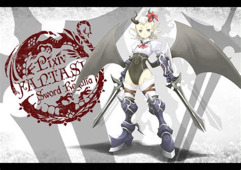 PFSRグレーテルエルドール KURO