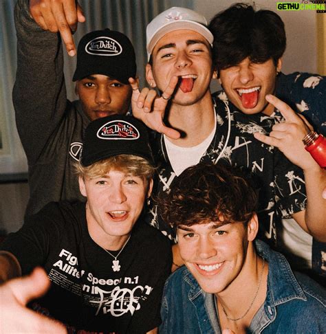 Michael Sanzone Wiki Biography Age Gallery Spouse And More