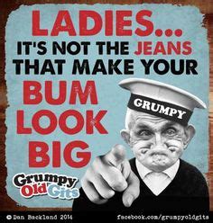 130 GRUMPY OLD GITS Ideas Grumpy Grumpy Old Men Olds