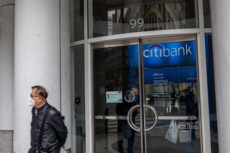 Best Er In The Us Watchertito