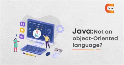 Is Java An Object Oriented Language Naukri Code 360