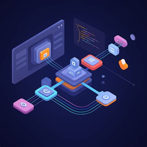Creating Ai Enhanced Low Code Workflows Using N8n Tech Digital Minds