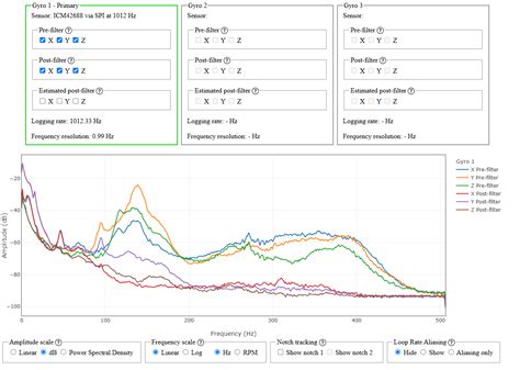 Arducopter 7 Long Range Standard Build Page 9 Blog Ardupilot Discourse