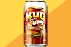 This Beloved Midwest Root Beer Brand Just Released 3 New Sodas—and Fans