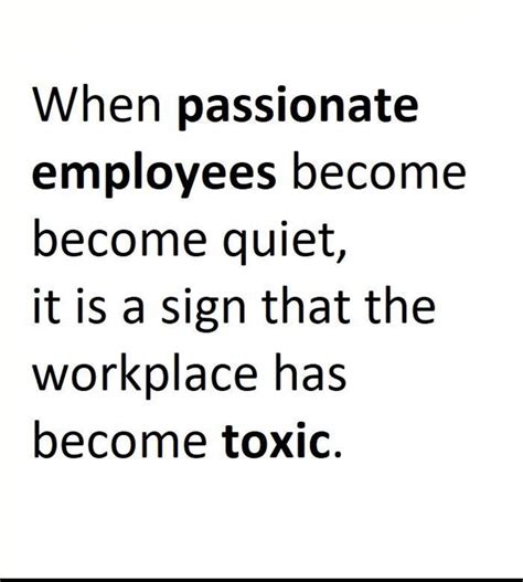 Md Asifuddin On Linkedin How Many Of You Agree☮️💫