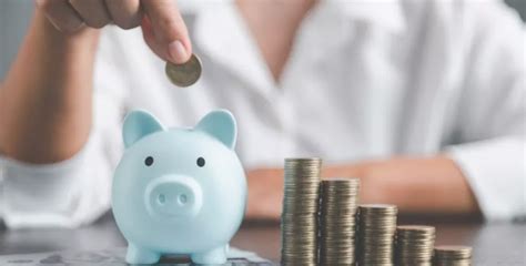 ОВИЕ 3 ЗНАЦИ СЕ ВИСТИНСКИ СКРЖАВИ И МРАЗАТ ДА ТРОШАТ ПАРИ Мисли