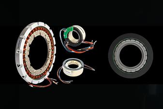 What Is A BLDC Motor A Comprehensive Guide To Brushless DC Motors