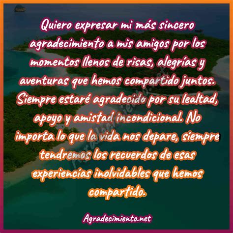 Poemas De Agradecimiento A Amigos ImÁgenes De 15 AÑos Con Mucho Amor