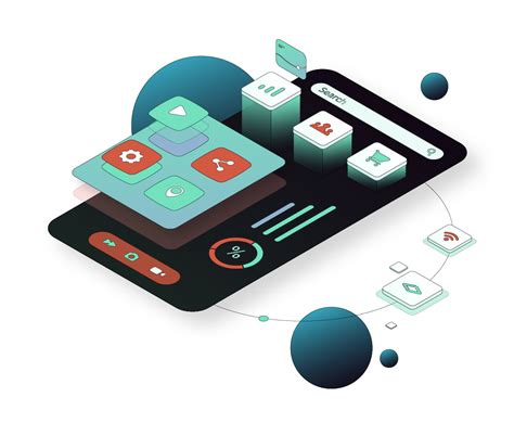 Node Js Mobile Develop Efficiently For Mobile Apps