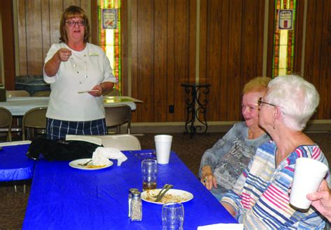 Brain Function Enhancement Ranges From Diet To Activities Red River Sun