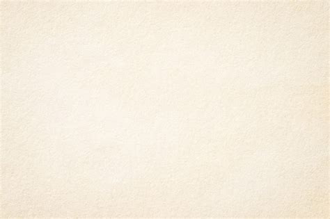 종이 질감 무료 사진