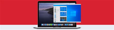 New To Parallels Desktop Can You Use A VM On An External Drive