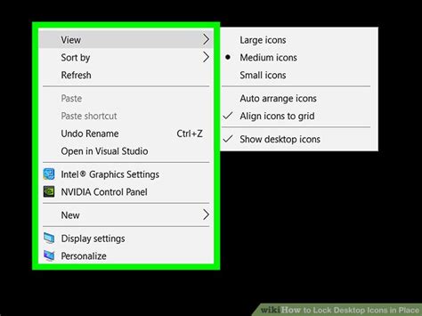 Windows Lock Icon At Vectorified Com Collection Of Windows Lock Icon Free For Personal Use