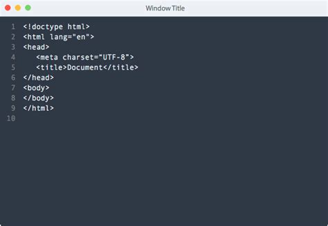 Slowcode Agencia Software Proyectos