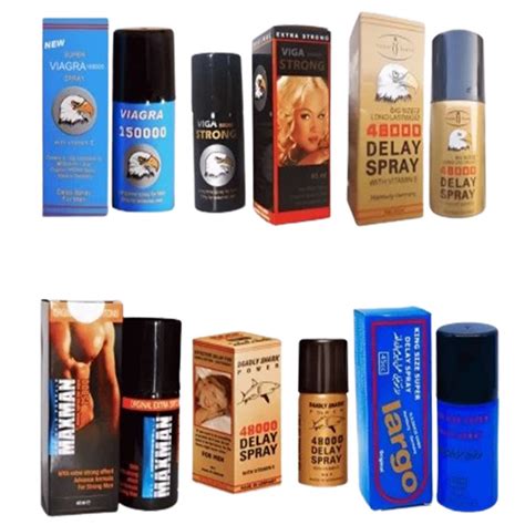 Sex Timing Spray In Pakistan 03210007453