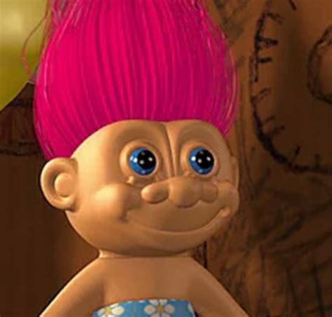 Troll The 3d Computer Animated Wiki Fandom