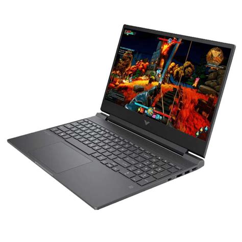 Jual Laptop Hp Victus 16 S0010ax R7 7840hs Rtx 4060 16gb 1 TB GB 16 1fhd Di Seller Vortexindo