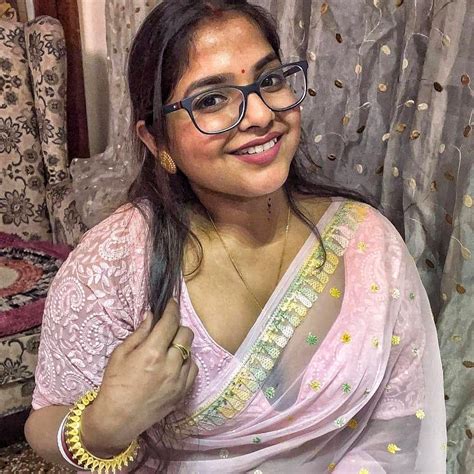 सौतेली अम्मी