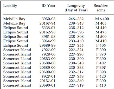 Data Preprocessing How To Create A Time Series Variable Cross Validated