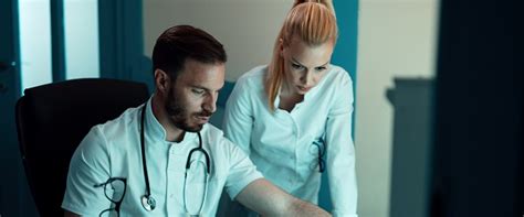 Activity Based Costing Software For Millions In Healthcare Savings