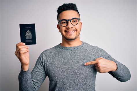 Streamlining Kyc With Pixlab Document Scanner Api By Ahmed Qureshi Level Up Coding