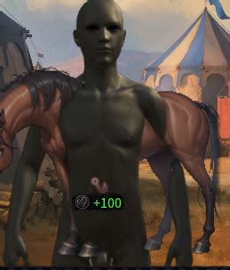 Mod Milfy Mod Crusader Kings LoversLab