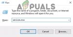 Server Not Found Error On Firefox Troubleshoot Using These Steps