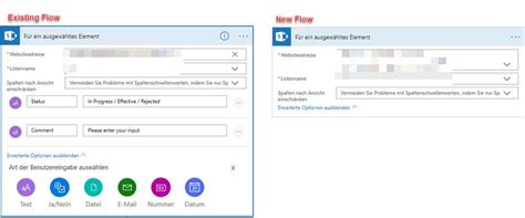 solved for a selected sharepoint item add an output m power platform community