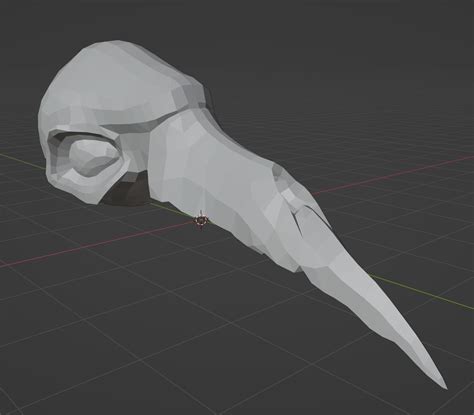 Executor Mask Prop Construction