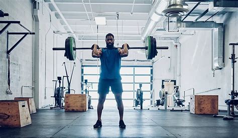 L 아르기닌과 L 시트룰린 보충제의 효과 및 이점