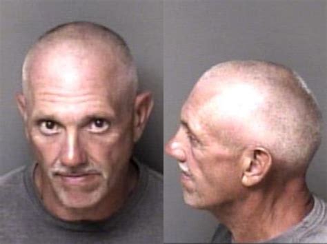 Rodney Pickelsimer Larceny Wccb Charlotte