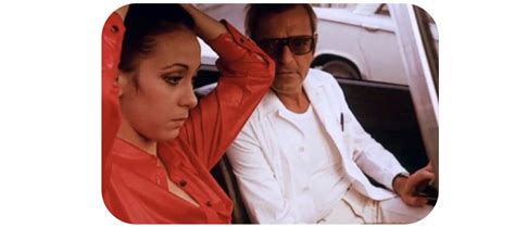 Sinner The Secret Diary Of A Nymphomaniac 1973