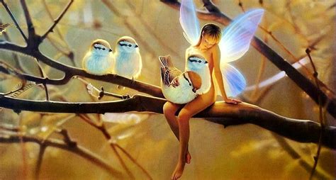 Аз обичам всички сезони За хубава Нова Година Във всеки Ден добави вяра търпение смелост