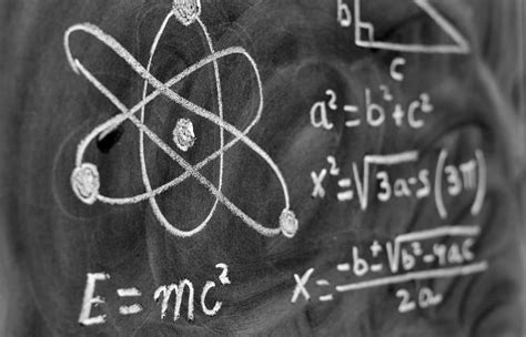 How Hard Is College Physics Everything To Know
