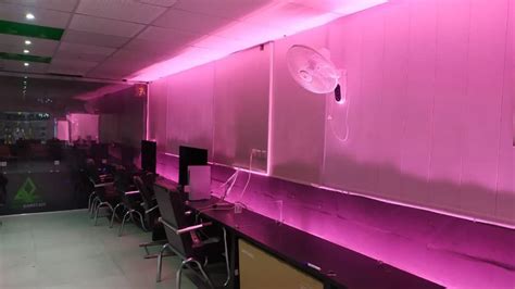 گیم نت آریا ،آدرس گیم نت آریا ،ایران مشاغل