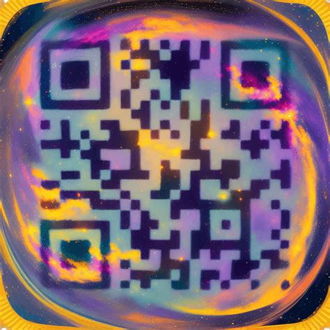 Qr код үүсгэгч 77qr Qr Code Generator Create Your Free Qr Codes
