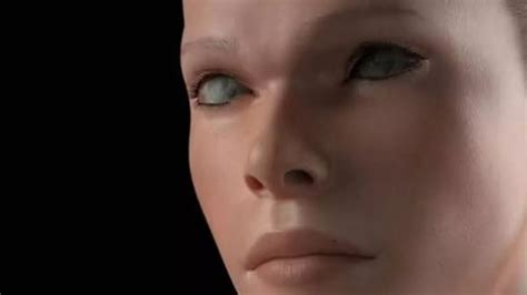 What Will Humans Look Like In The Future