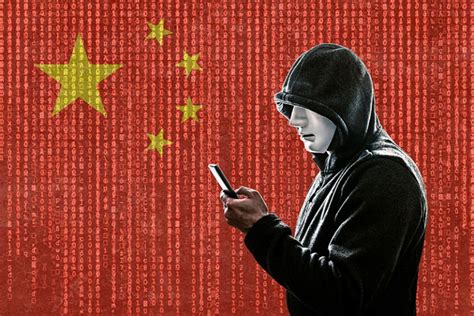 Un Botnet Chinois Massif De 130 000 Appareils Cible Les Comptes Microsoft 365
