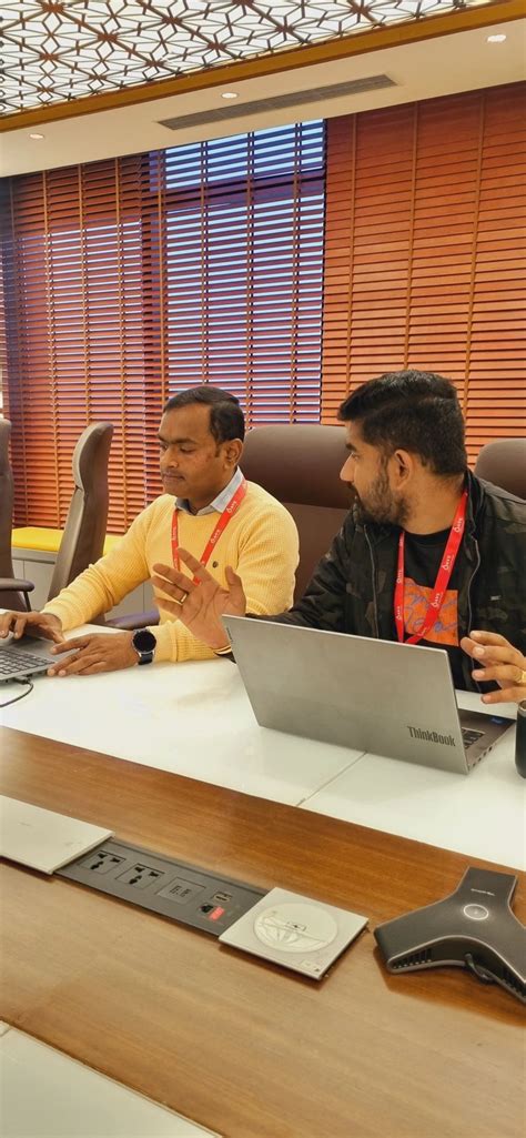 Ashish Kumar Tiwari On Linkedin Teamwork Collaboration Leadership