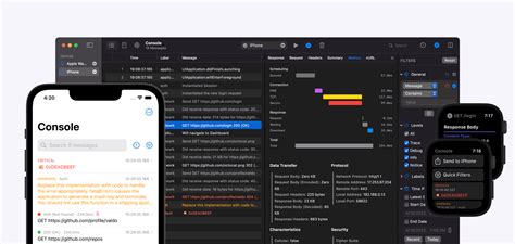 Web Api Client In Swift Keanblog