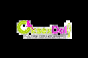 Best Realistic Sex Doll Life Size Tpe Silicone Dolls For Sale