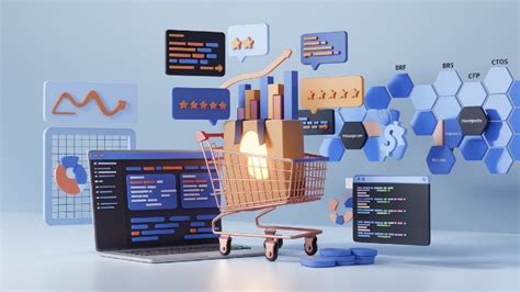 Amazon Data Scraping Tools The 7 Core Data Dimensions Top Sellers Use And No Code Solutions