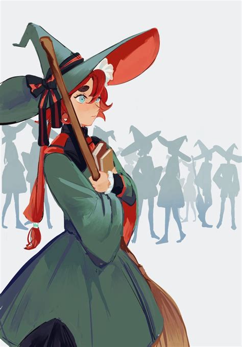 Freya 0913 Suletta Mercury Gundam Gundam Suisei No Majo Green