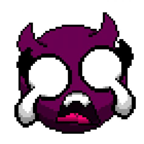 Create A Ghostfighter Characters Updated 2 27 2023 Tier List Tiermaker