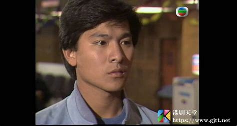 Tvb 1983 奔向太阳 刘德华李青山符钰晶 粤语无字 720p Gotv Ts 20集全单集约700m 百度云资源