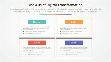 12 페이지 순서도 Ppt 이미지 Freepik에서 무료 다운로드
