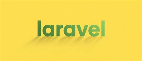 Laravel中的全面用戶身份驗證實現 Laravel Php中文網 Laravel中的全面用戶身份驗證實現 Laravel Php中文網