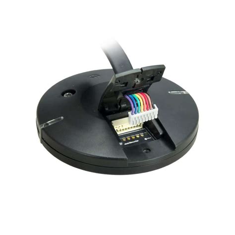 Here V RTK Rover Bask Aerospace