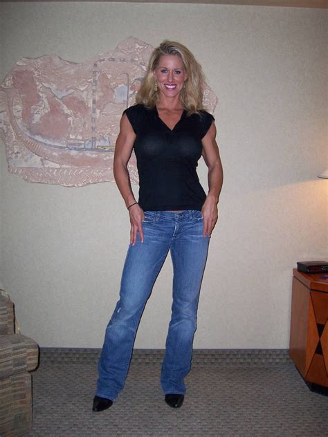Shannan Yorton Penna