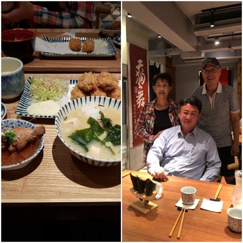 Jack Chen On Linkedin To Whom Wished Me Happy Birthday In The Last 24 Hours Thank You For The…